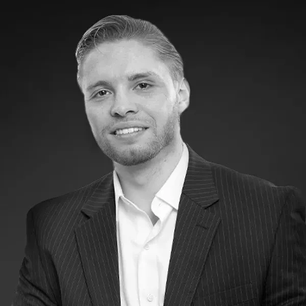 About Invictus Holdings | Legacy & Leadership